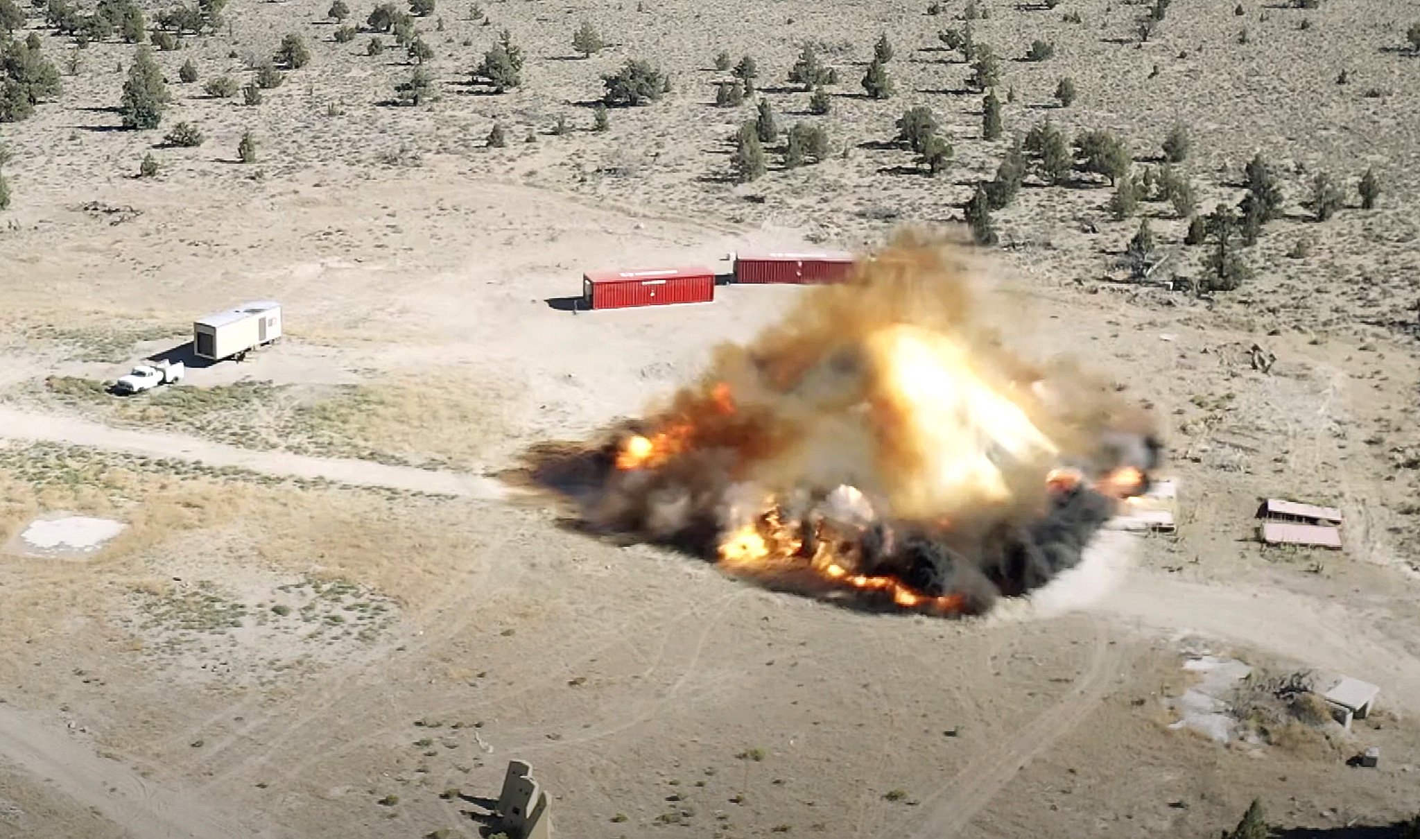 A Guide to Features, Add-Ons, & Customizations | RedGuard