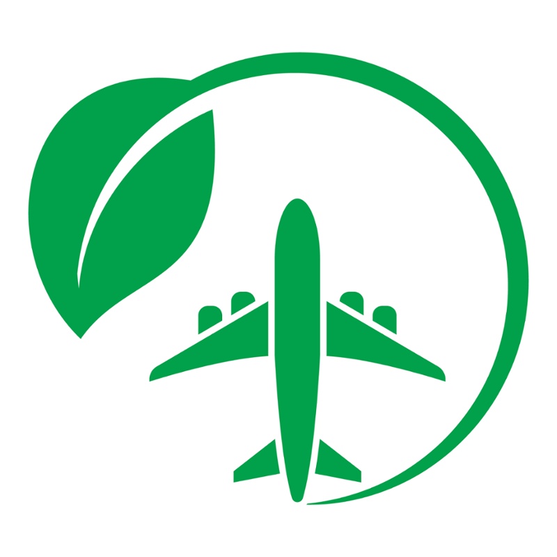 Hazard Protection for Sustainable Aviation Fuel (SAF) Facilities