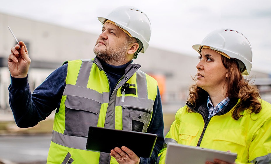 The Importance of Third-Party Blast Tests | RedGuard