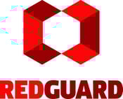 Oil & Gas Modular Building Solutions | RedGuard