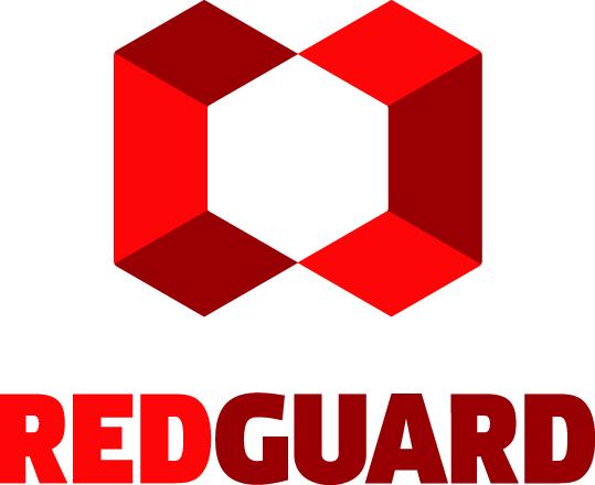 Oil & Gas Modular Building Solutions | RedGuard