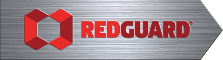 A Guide to RedGuard's Features, Add-Ons, & Customizations